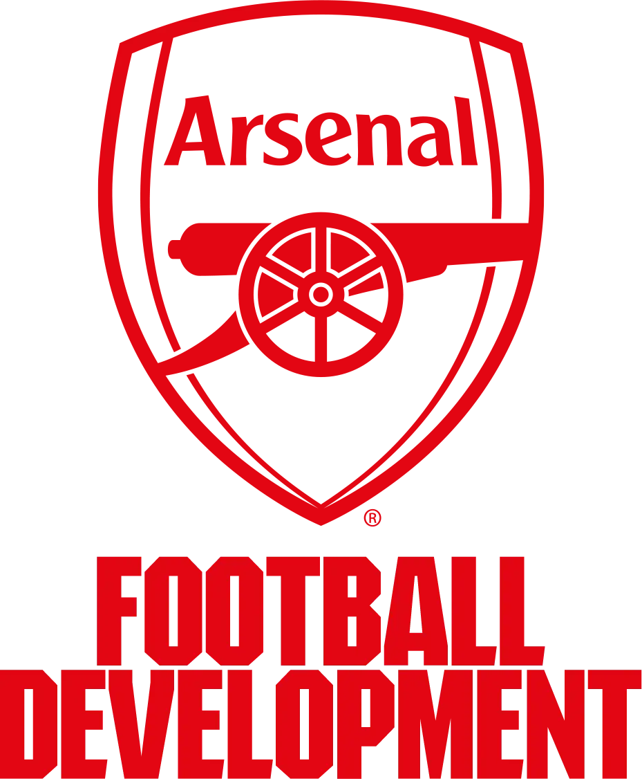 Official Arsenal Football Camps Croatia 2025 | Pro – Vision