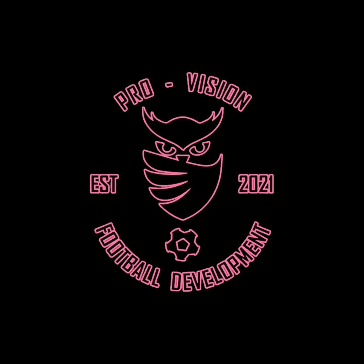 Elite European Soccer Camps | Pro - Vision Football Development